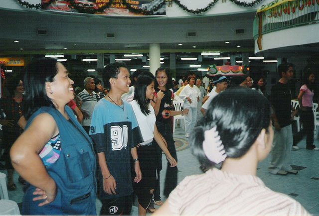 Gallery - Diabetes Philippines Inc.