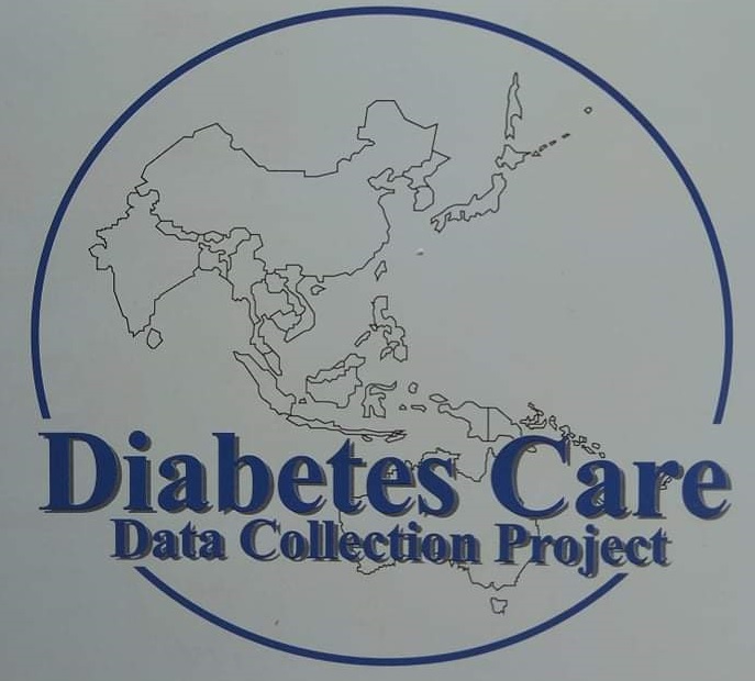 Education - Diabetes Philippines Inc.
